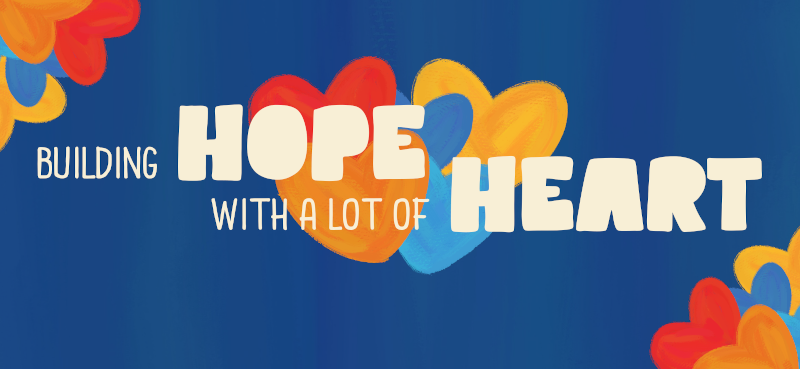 PCL Construction - welcome-to-mile-high-united-way's-giving ...