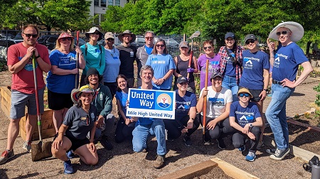 PCL Construction - join-mile-high-united-way